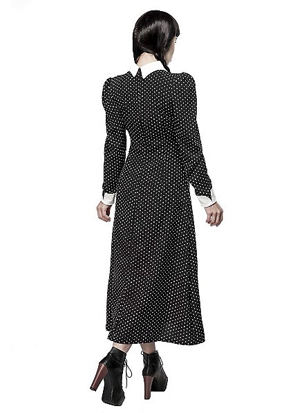 Robe Wednesday - maskworld.com