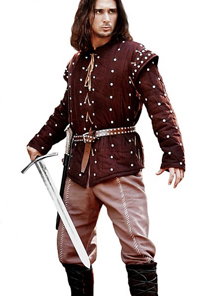 Trousers - Robin - maskworld.com