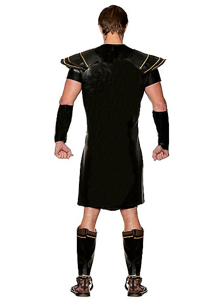 Römischer Centurio Kostüm - maskworld.com