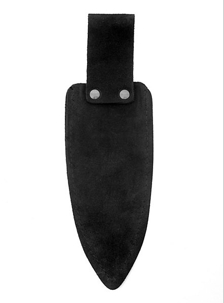 Dagger Sheath - Assassin - maskworld.com