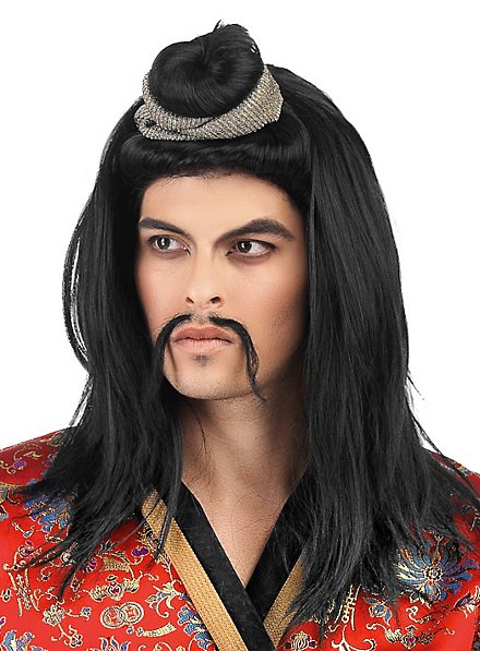 Ronin Kostüm - maskworld.com