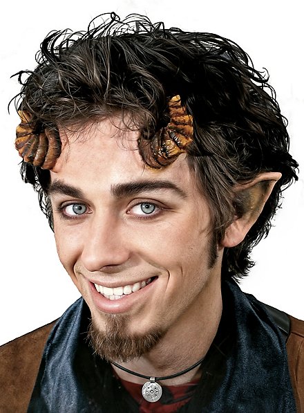 Satyr Ears - maskworld.com