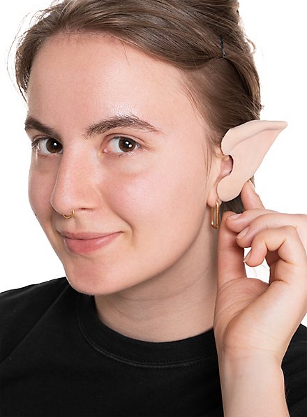 Satyr Ears - maskworld.com