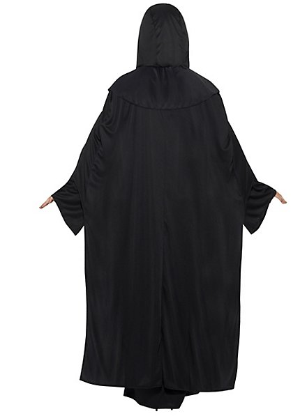 Sect leader costume - maskworld.com