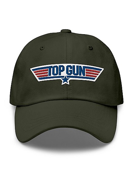 Set d'accessoires Top Gun - maskworld.com