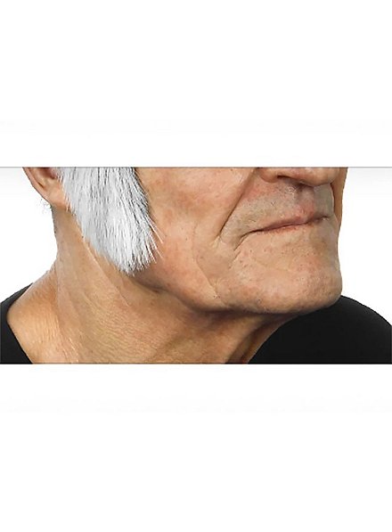 sideburns - maskworld.com