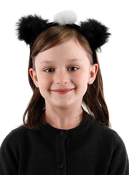 Skunk Accessory Kit - maskworld.com