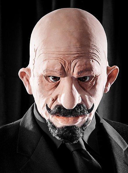 Slyboots Mask - maskworld.com