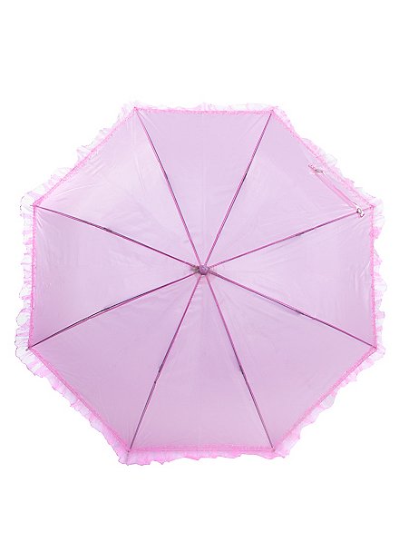 Sombrilla Rosa - maskworld.com