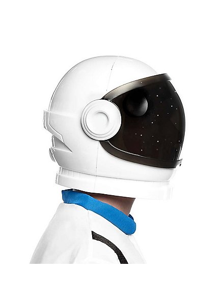 Spaceman Astronautenhelm - maskworld.com