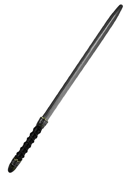 Spada lunga - Arma imbottita Ragnar - maskworld.com