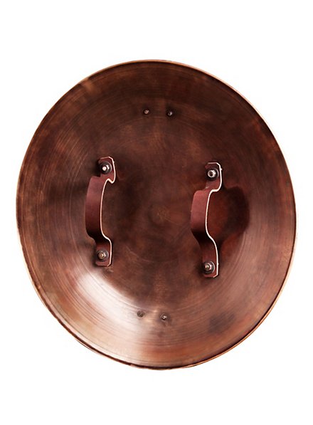 Spartacus Shield large - maskworld.com