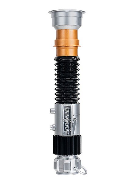 Star Wars - Sabre laser Obi-Wan Kenobi - maskworld.com