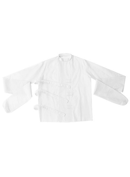 straitjacket - maskworld.com