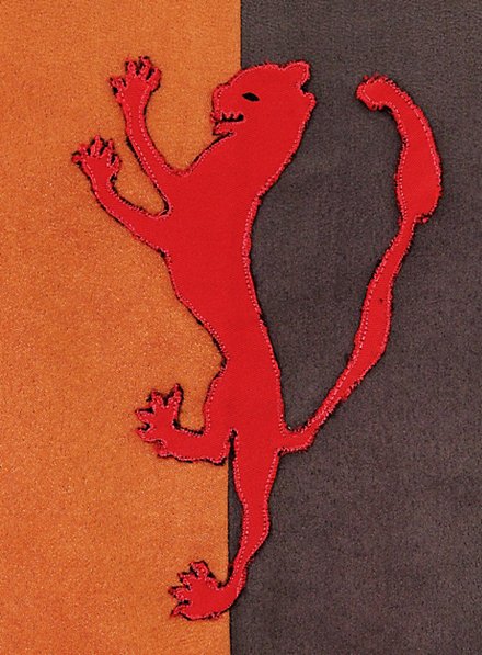 Tabard Sir William Marshal - maskworld.com