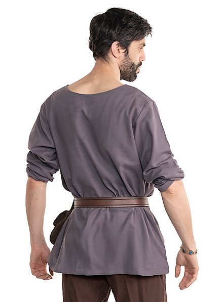 Short tunic - Aiel - maskworld.com