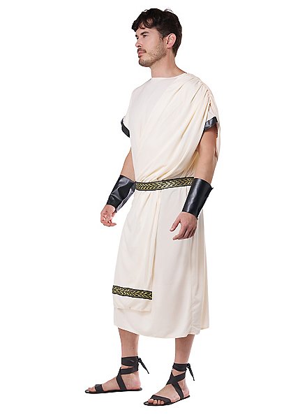 Toga antica da uomo - maskworld.com