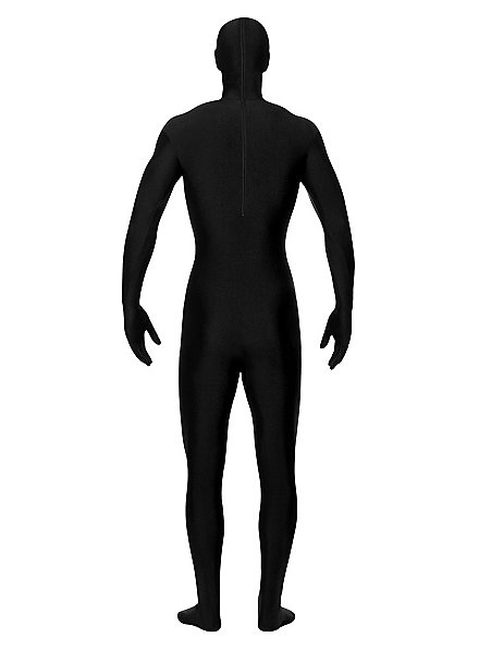 Dinner jacket full body suit - maskworld.com