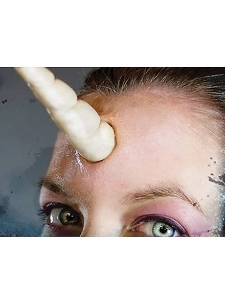 Unicorn 3D FX Transfers - maskworld.com