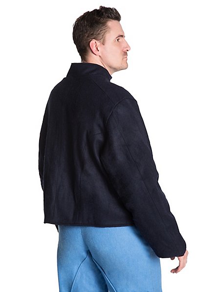 Uniform jacket - US Infantry - maskworld.com