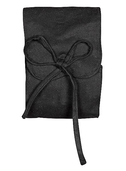 Verbandsrolle - Khaya - maskworld.com