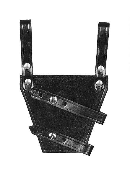 Weapon holder - rogue - maskworld.com