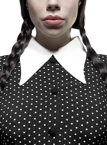 Wednesday Kleid - maskworld.com