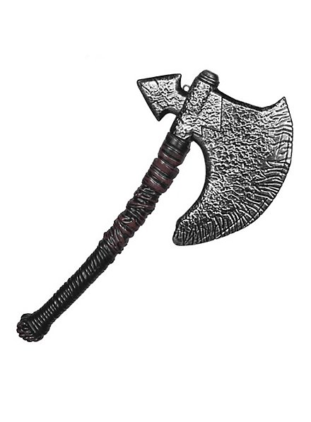 Werpbijl - maskworld.com