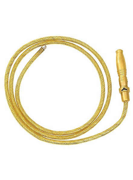 Wonder Woman Led Lasso - maskworld.com