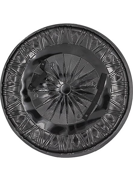 Wonder Woman Shield - maskworld.com