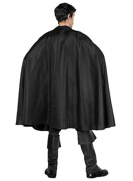 Zorro - Mantello - maskworld.com