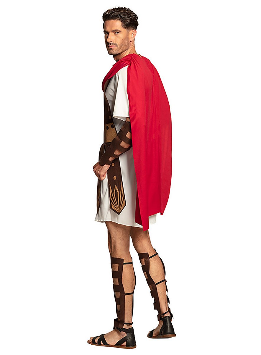 Ancient Roman costume - maskworld.com