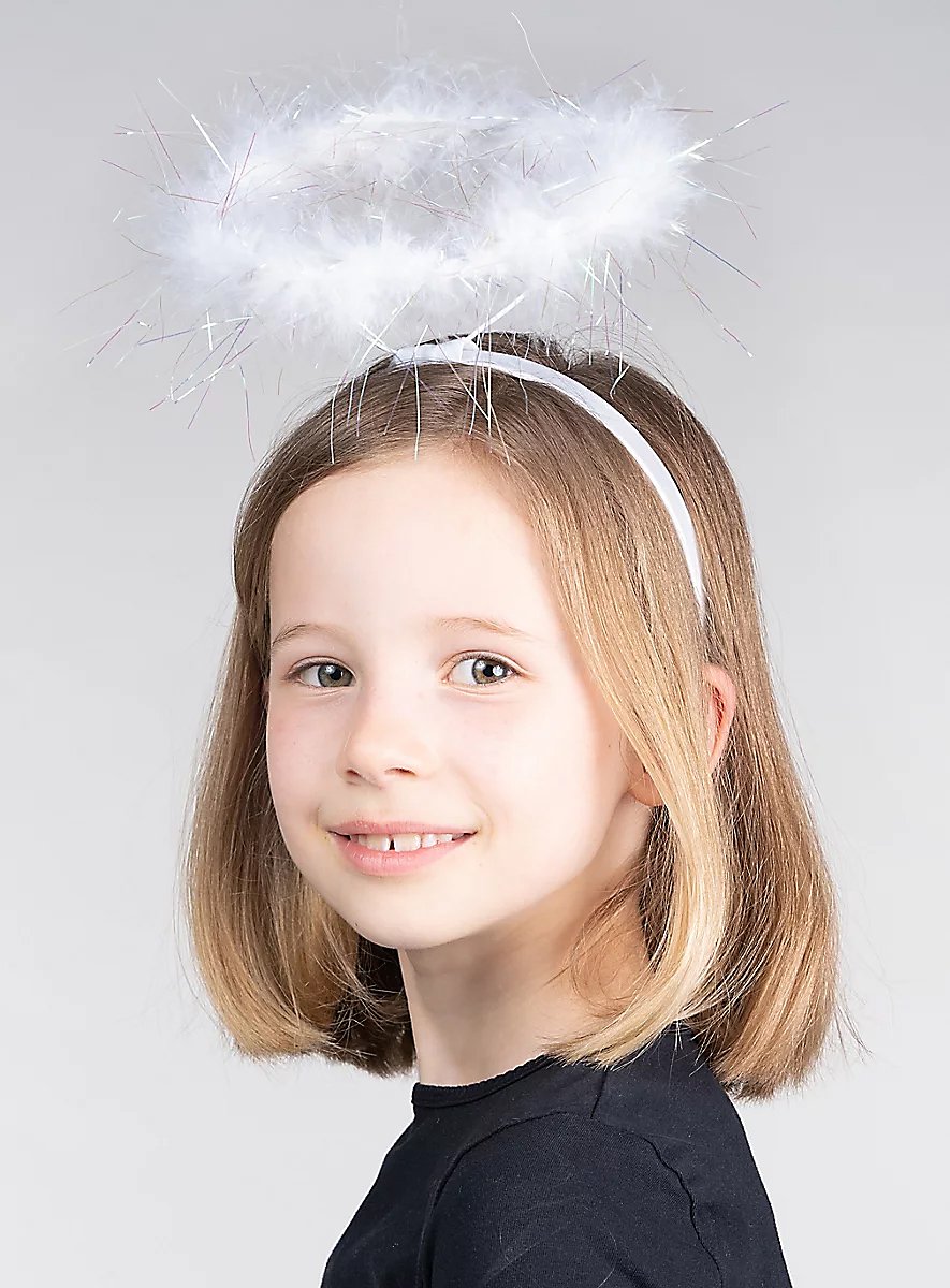 Aurore pour enfants - maskworld.com