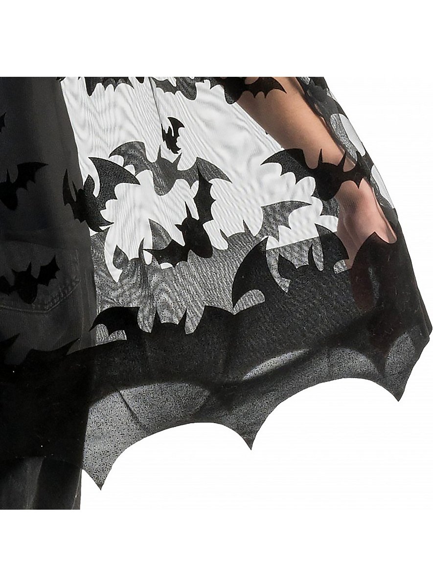 Batcape Vampirumhang - maskworld.com