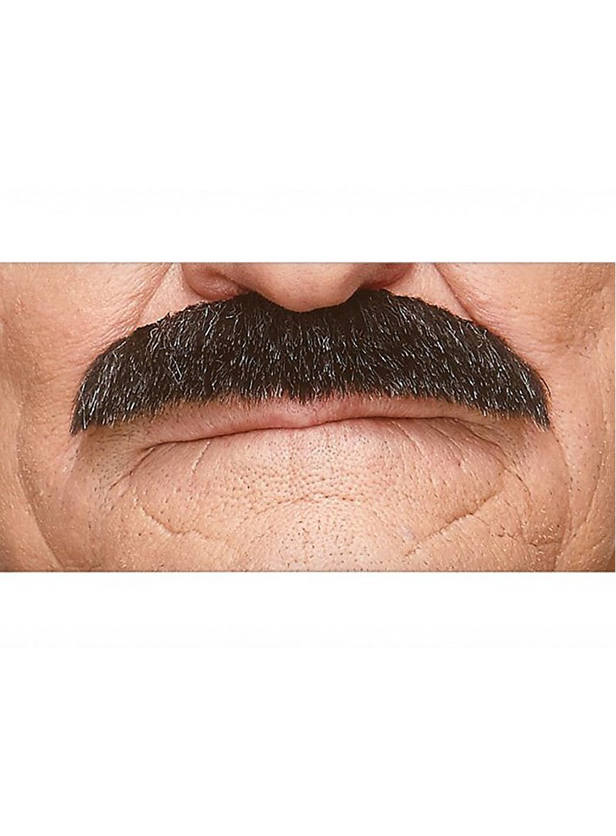 Bigote Clark Gable - maskworld.com
