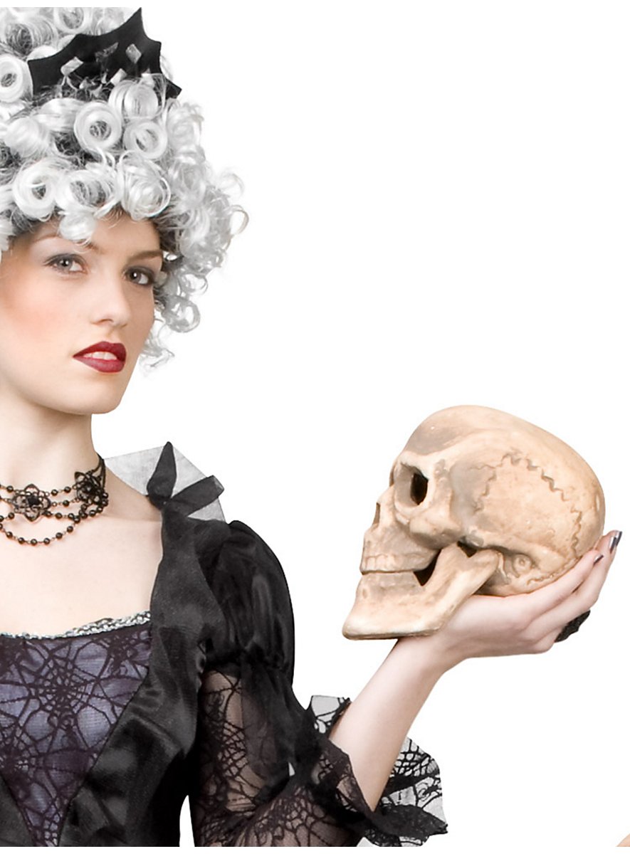 Calavera - maskworld.com