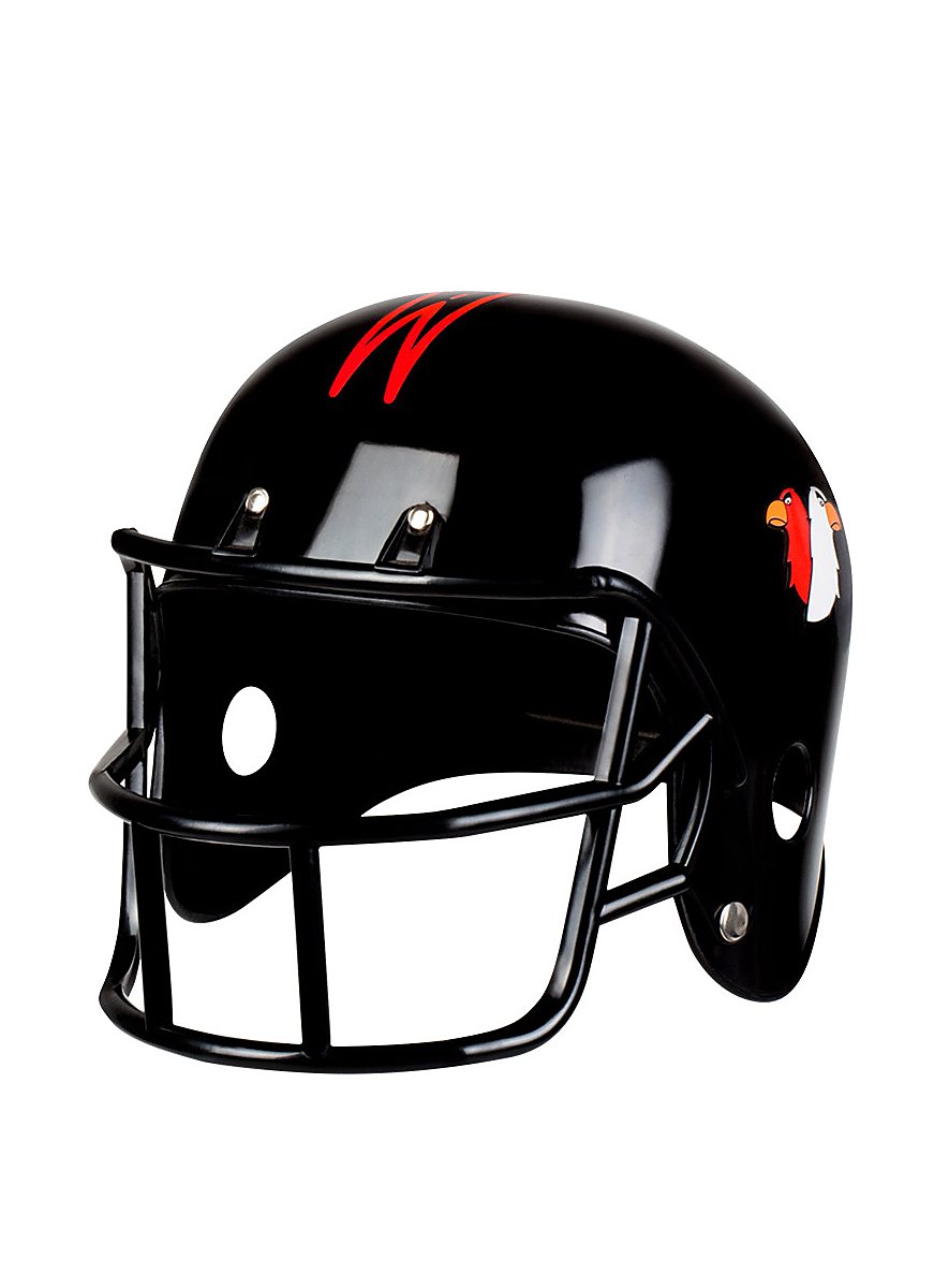 Casque de football américain - maskworld.com