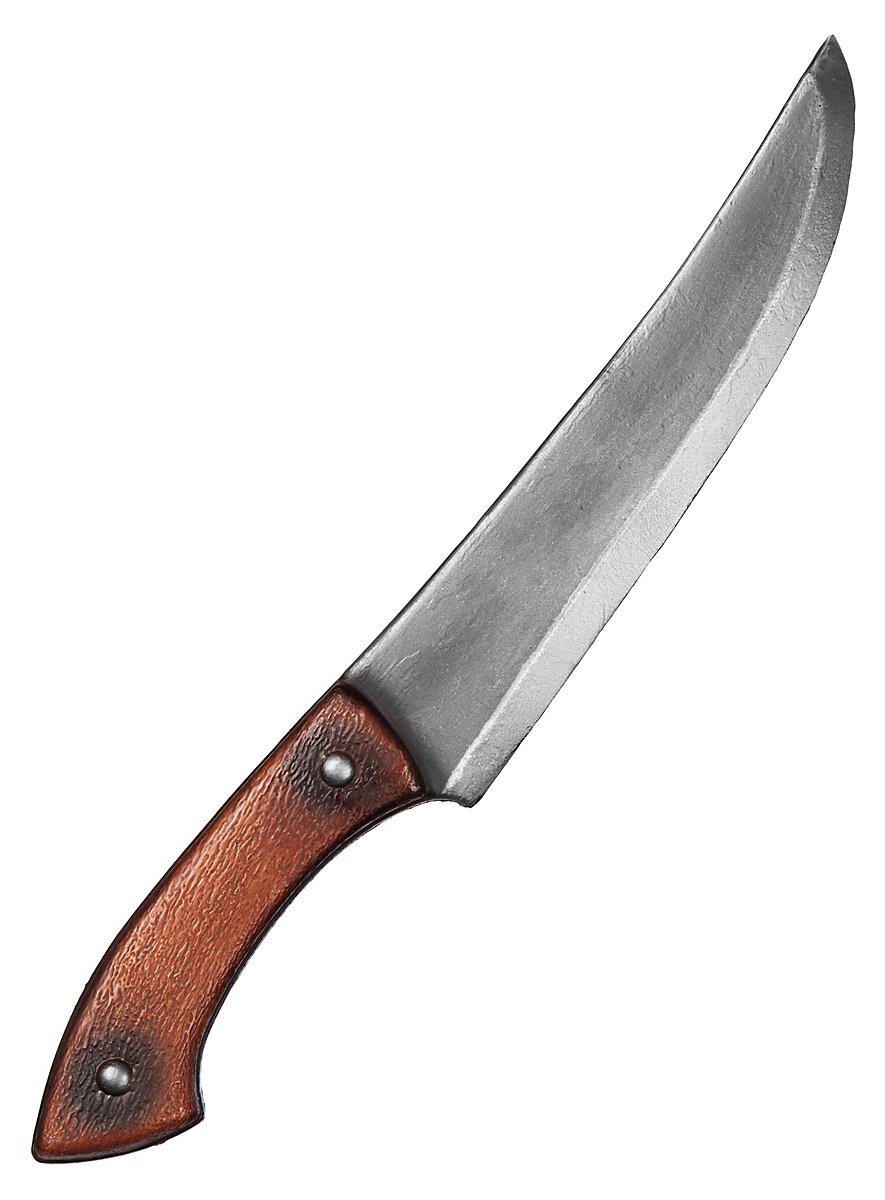 Coltello - Durik Arma imbottita - maskworld.com