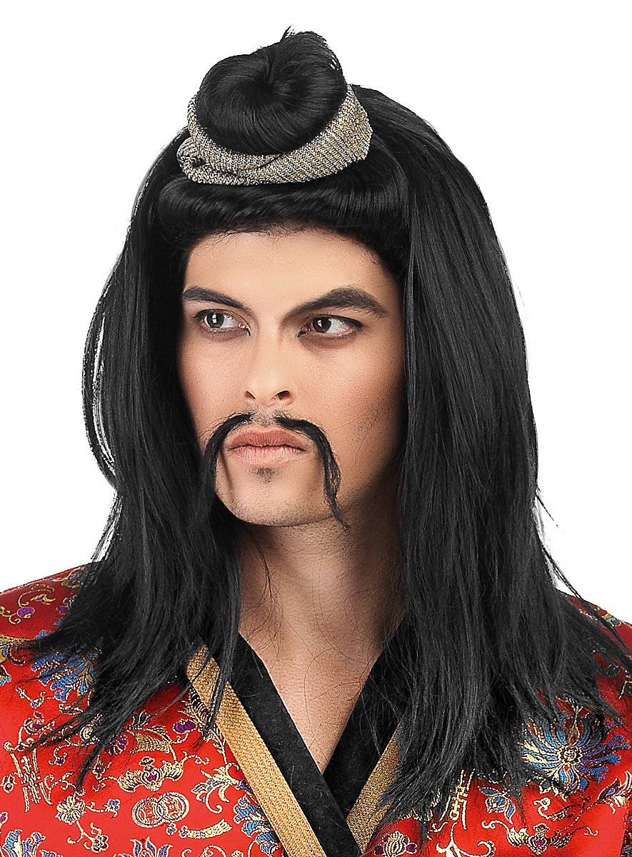 Costume da Ronin - maskworld.com