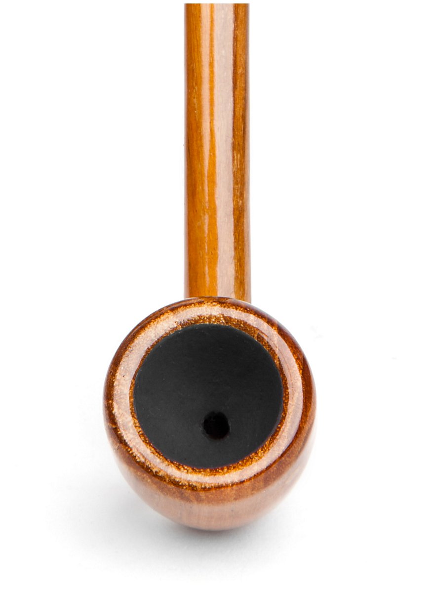 Der Hobbit - Pfeife Gandalf - maskworld.com