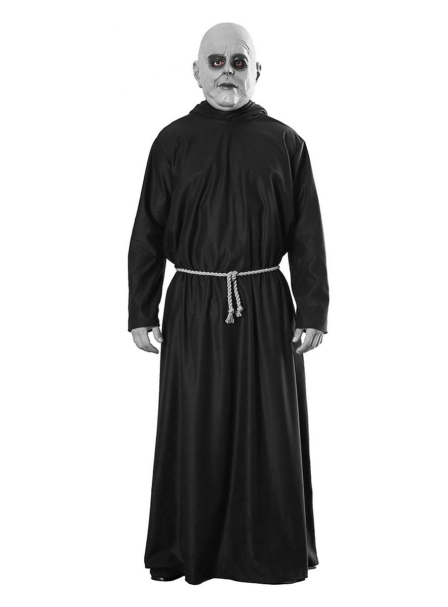 Disfraz de Tío Cosa Addams - maskworld.com