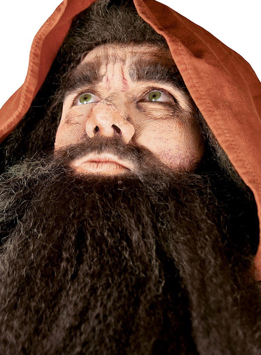 Dwarf - maskworld.com