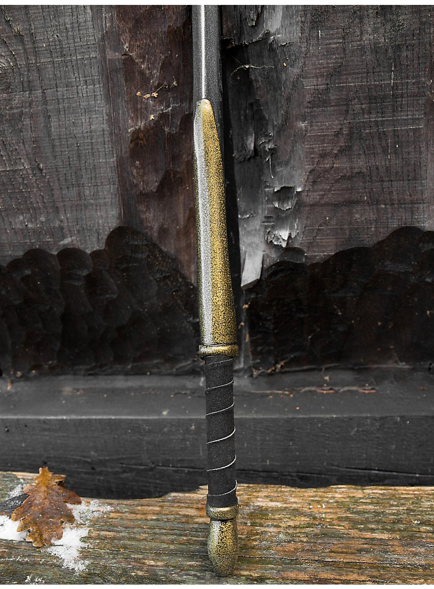 Espada Corta - Élfica - maskworld.com