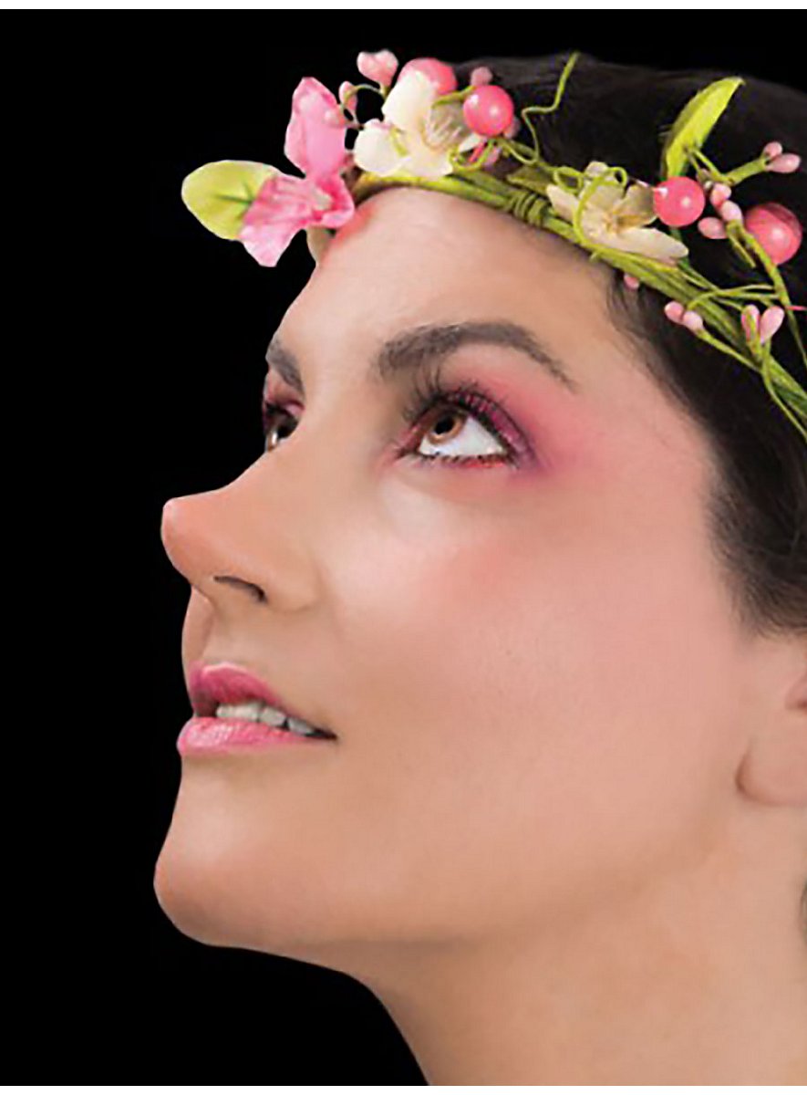 Fee latex neus - maskworld.com