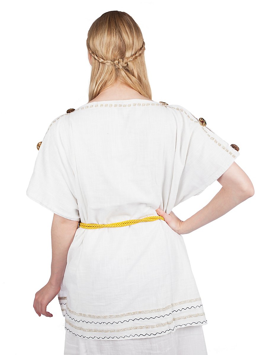 Tunic - Eleia - maskworld.com