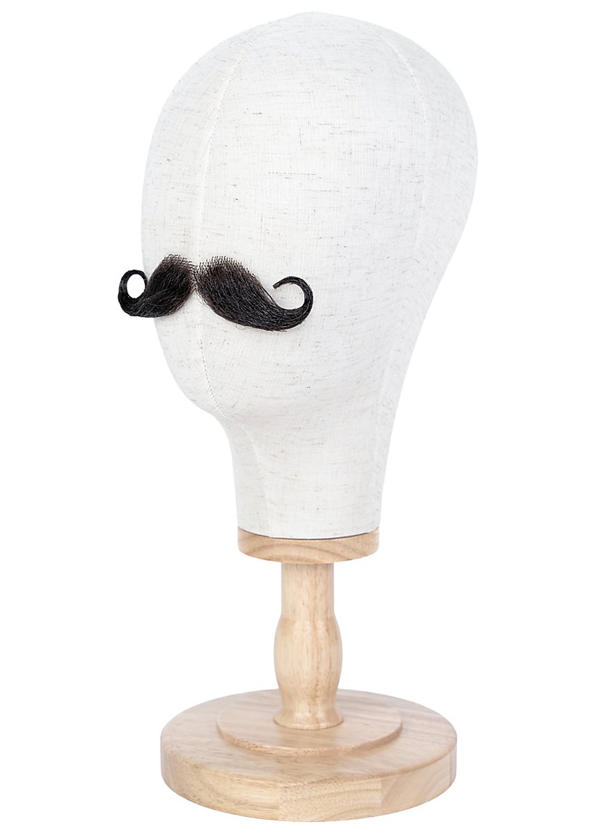 Gentleman Snor - maskworld.com
