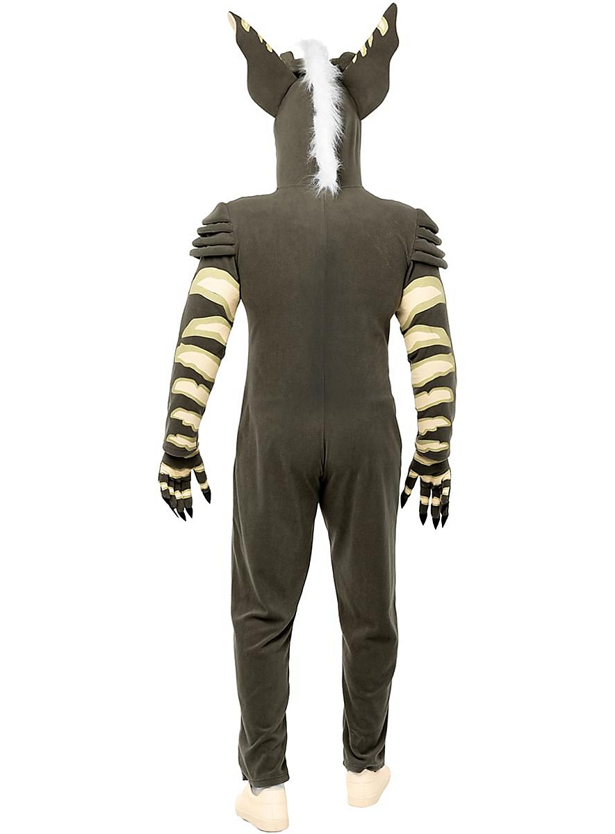 Gremlins - Stripe costume - maskworld.com