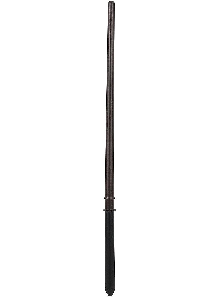 Harry Potter – Draco Malfoy Tryllestav - maskworld.com