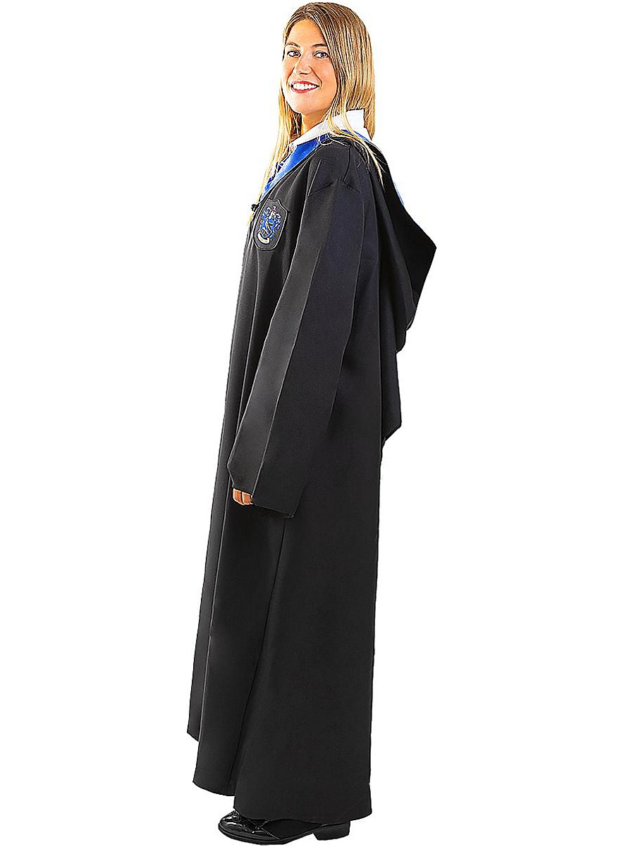 Harry Potter – Ravenclaw Umhang - maskworld.com