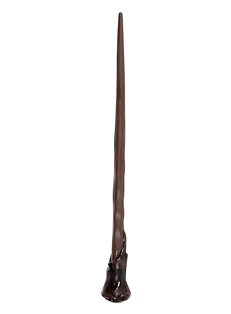 Harry Potter - Ron Weasley magic wand - maskworld.com